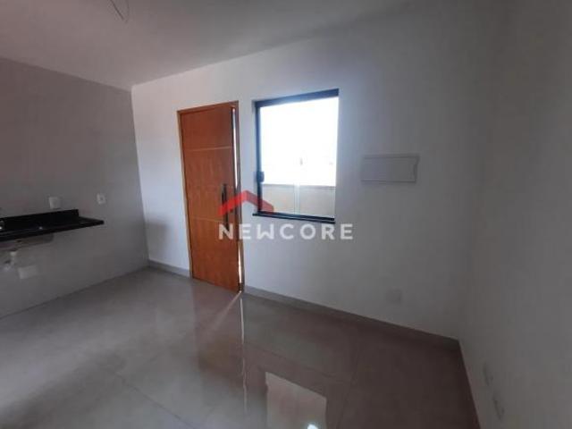 Apartamento em Rua Professor José Rodrigues da Costa Júnior Vila Gustavo São Paulo/SP
