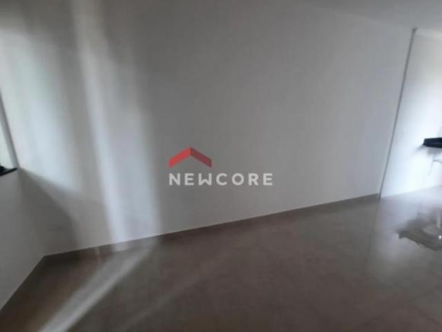 Apartamento em Rua Professor José Rodrigues da Costa Júnior Vila Gustavo São Paulo/SP