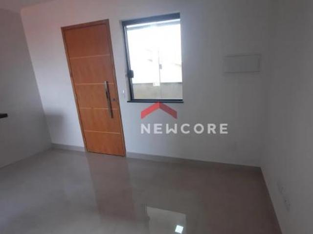 Apartamento em Rua Professor José Rodrigues da Costa Júnior Vila Gustavo São Paulo/SP