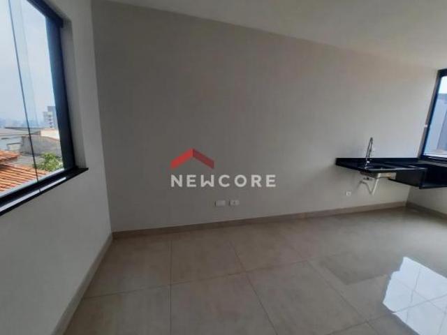 Apartamento em Rua Professor José Rodrigues da Costa Júnior Vila Gustavo São Paulo/SP