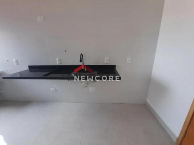 Apartamento em Rua Professor José Rodrigues da Costa Júnior Vila Gustavo São Paulo/SP