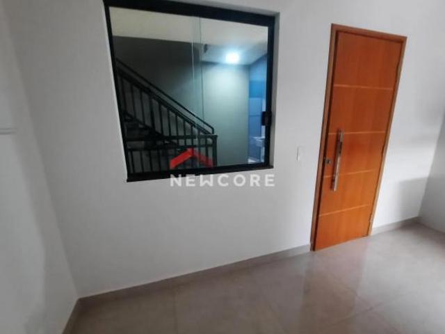 Apartamento em Rua Professor José Rodrigues da Costa Júnior Vila Gustavo São Paulo/SP