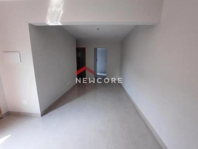 Apartamento em Rua Professor José Rodrigues da Costa Júnior Vila Gustavo São Paulo/SP