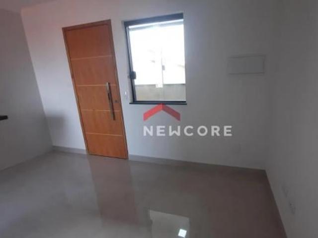 Apartamento em Rua Professor José Rodrigues da Costa Júnior Vila Gustavo São Paulo/SP