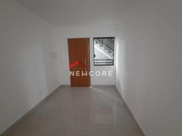 Apartamento em Rua Professor José Rodrigues da Costa Júnior Vila Gustavo São Paulo/SP
