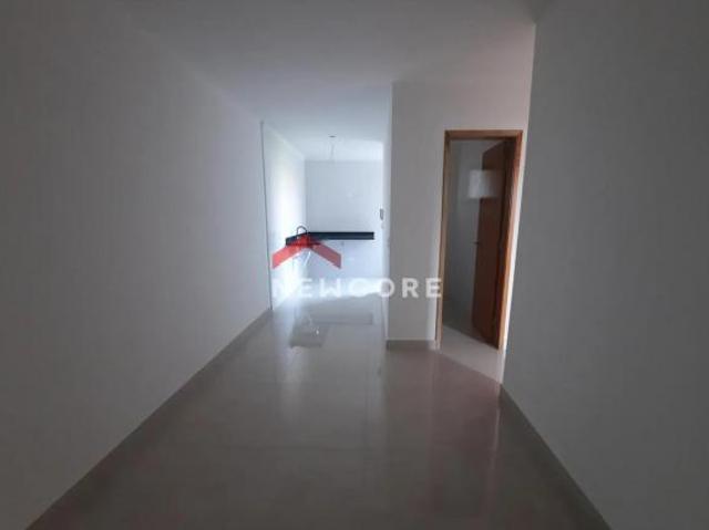 Apartamento em Rua Professor José Rodrigues da Costa Júnior Vila Gustavo São Paulo/SP