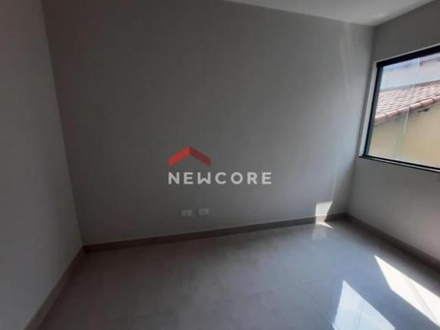 Apartamento em Rua Professor José Rodrigues da Costa Júnior Vila Gustavo São Paulo/SP