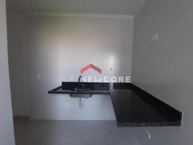 Apartamento em Rua Professor José Rodrigues da Costa Júnior Vila Gustavo São Paulo/SP