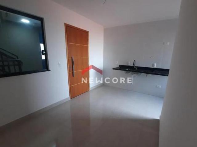 Apartamento em Rua Professor José Rodrigues da Costa Júnior Vila Gustavo São Paulo/SP