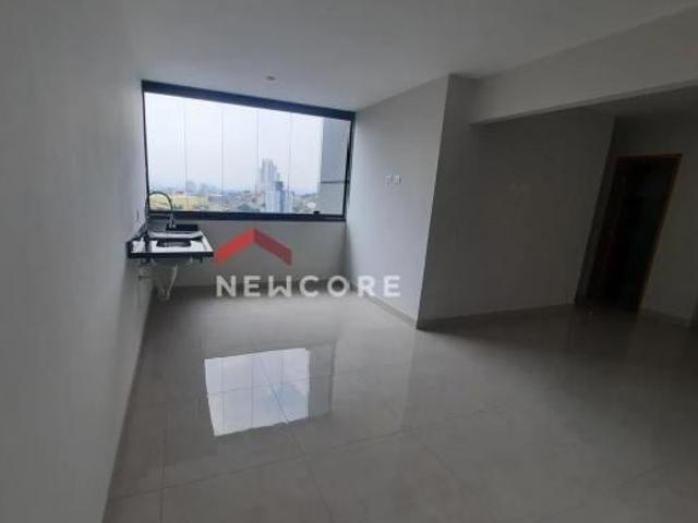 Apartamento em Rua Professor José Rodrigues da Costa Júnior Vila Gustavo São Paulo/SP