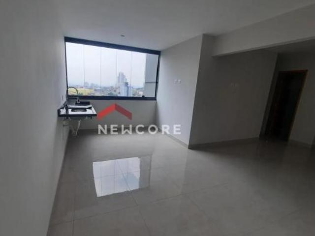 Apartamento em Rua Professor José Rodrigues da Costa Júnior Vila Gustavo São Paulo/SP