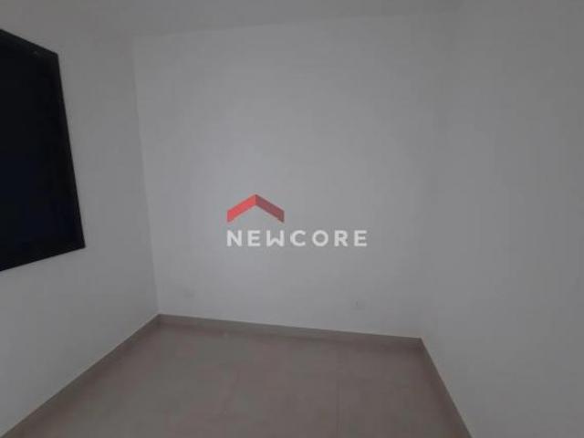 Apartamento em Rua Professor José Rodrigues da Costa Júnior Vila Gustavo São Paulo/SP