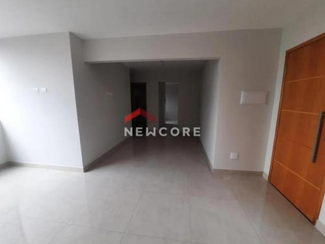 Apartamento em Rua Professor José Rodrigues da Costa Júnior Vila Gustavo São Paulo/SP