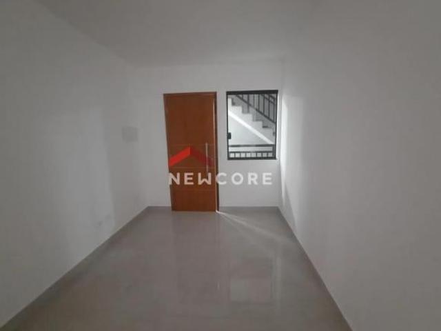 Apartamento em Rua Professor José Rodrigues da Costa Júnior Vila Gustavo São Paulo/SP