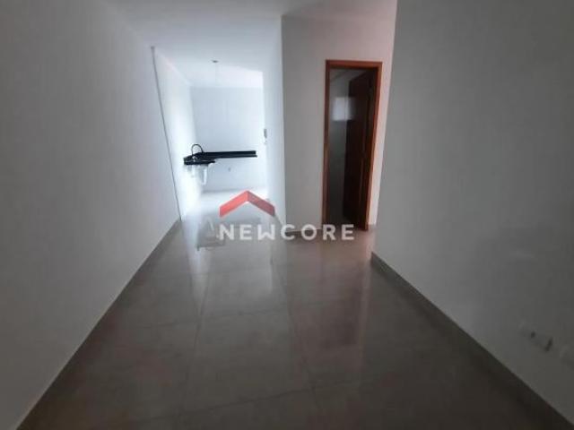 Apartamento em Rua Professor José Rodrigues da Costa Júnior Vila Gustavo São Paulo/SP