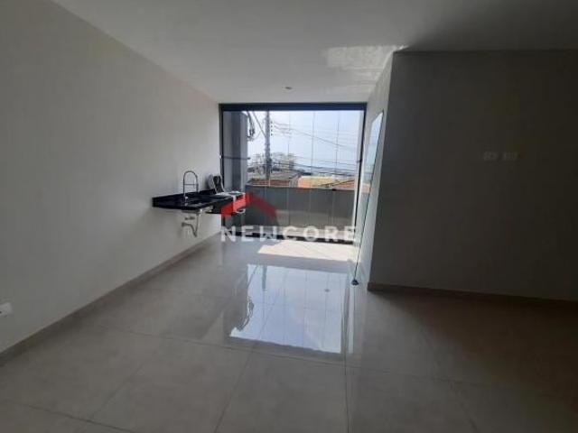 Apartamento em Rua Professor José Rodrigues da Costa Júnior Vila Gustavo São Paulo/SP