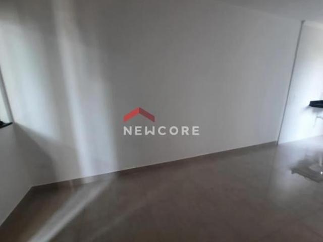 Apartamento em Rua Professor José Rodrigues da Costa Júnior Vila Gustavo São Paulo/SP