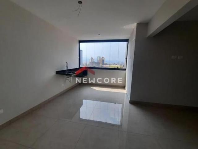 Apartamento em Rua Professor José Rodrigues da Costa Júnior Vila Gustavo São Paulo/SP