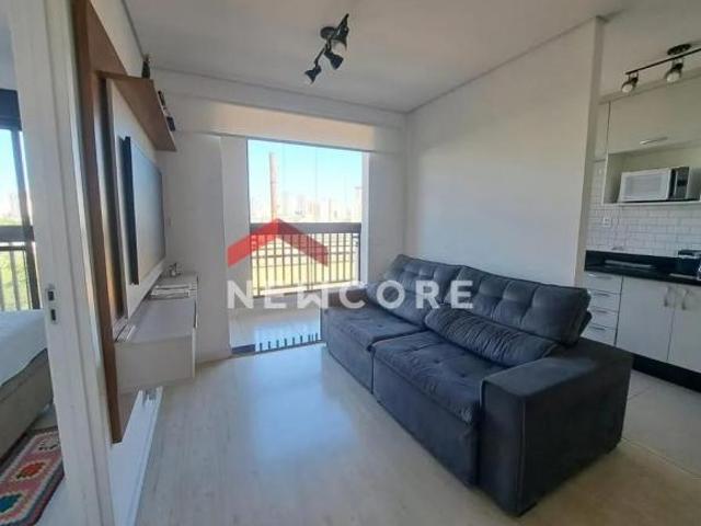 Apartamento em Rua Professor Luis Eulalio de Bueno Vidigal Centro Osasco/SP