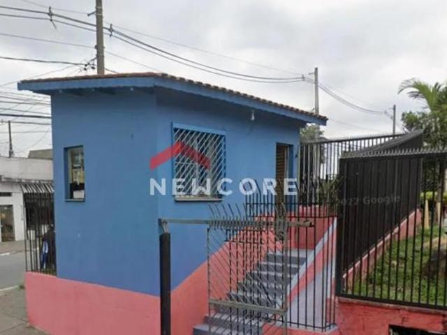 Apartamento em Rua Professor Leonídio Allegretti Itaquera São Paulo/SP