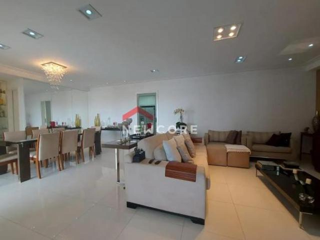 Apartamento em Rua Professor Leopoldo Paperini Jardim Zaira Guarulhos/SP