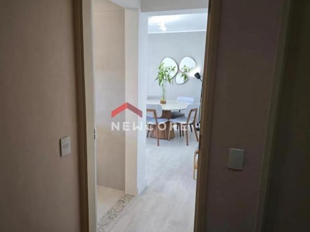 Apartamento em Rua Professor Pedreira de Freitas Tatuapé São Paulo/SP