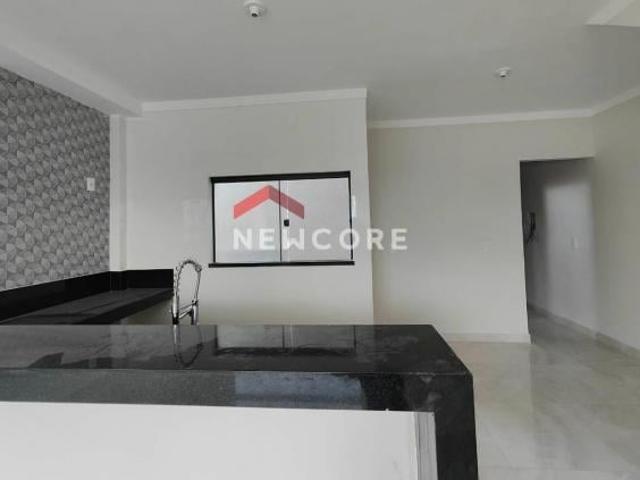 Apartamento em Rua Professor Sudário Ferreira Jardim Noêmia Franca/SP