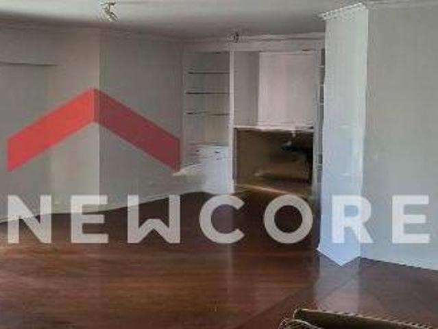 Apartamento em Rua Professor Tamandaré Toledo Itaim Bibi São Paulo/SP