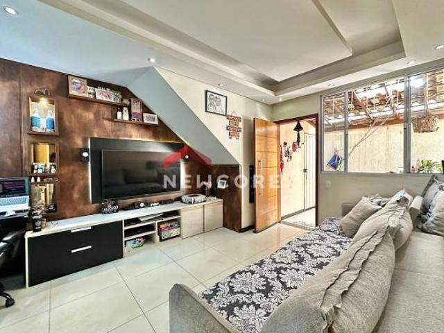 Apartamento em Rua Professor Tristão da Cunha Planalto Belo Horizonte/MG