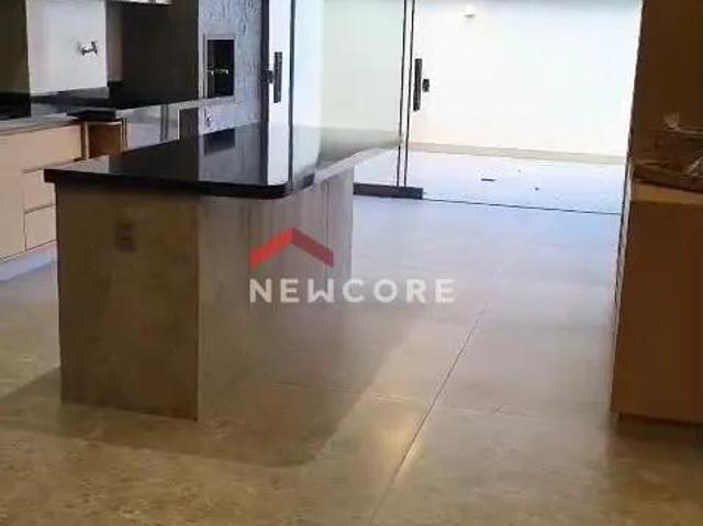 Apartamento em Rua Professor Wilson Monteiro Bonato Jardim Estoril IV Bauru/SP