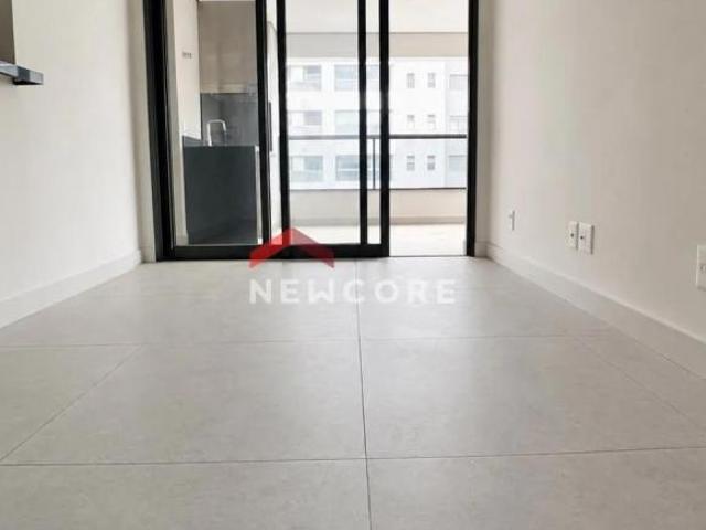 Apartamento em Rua Professor Wilson Monteiro Bonato Jardim Estoril IV Bauru/SP