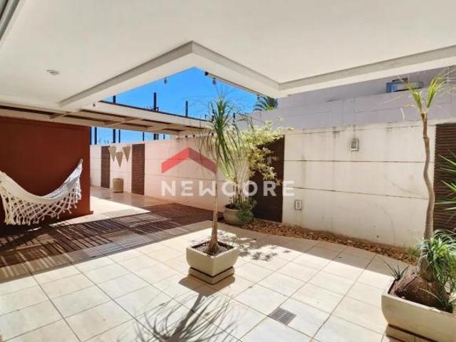 Apartamento em Rua Professor Wilson Monteiro Bonato Jardim Estoril IV Bauru/SP