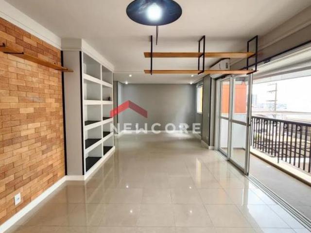 Apartamento em Rua Professor Wilson Monteiro Bonato Jardim Estoril IV Bauru/SP