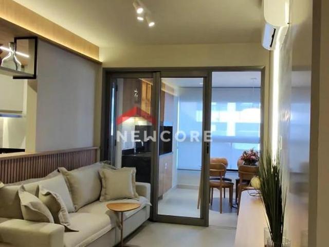 Apartamento em Rua Professor Wilson Monteiro Bonato Jardim Estoril IV Bauru/SP