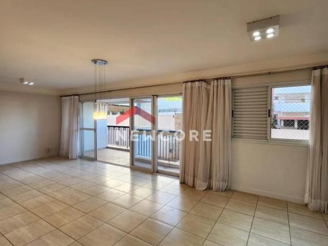 Apartamento em Rua Professor Wilson Monteiro Bonato Jardim Estoril IV Bauru/SP