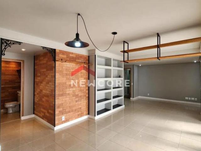 Apartamento em Rua Professor Wilson Monteiro Bonato Jardim Estoril IV Bauru/SP