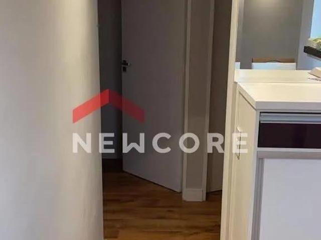 Apartamento em Rua Professora Urana Gomes Barros Recanto do Sol I Campinas/SP