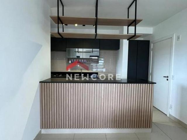 Apartamento em Rua Professora Adélia Izique Centro Araraquara/SP
