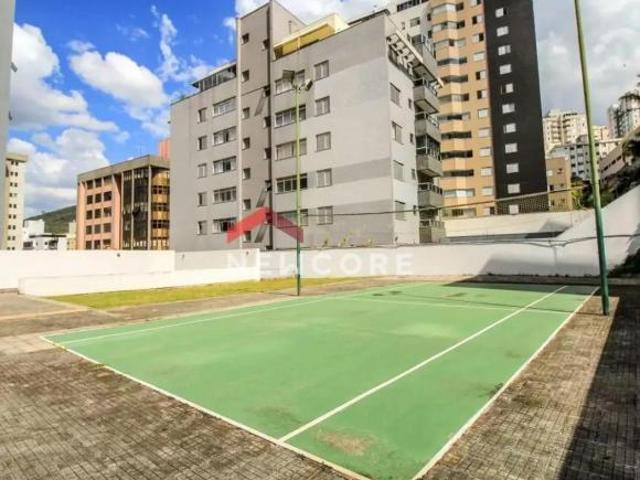 Apartamento em Rua Professora Bartira Mourão Buritis Belo Horizonte/MG