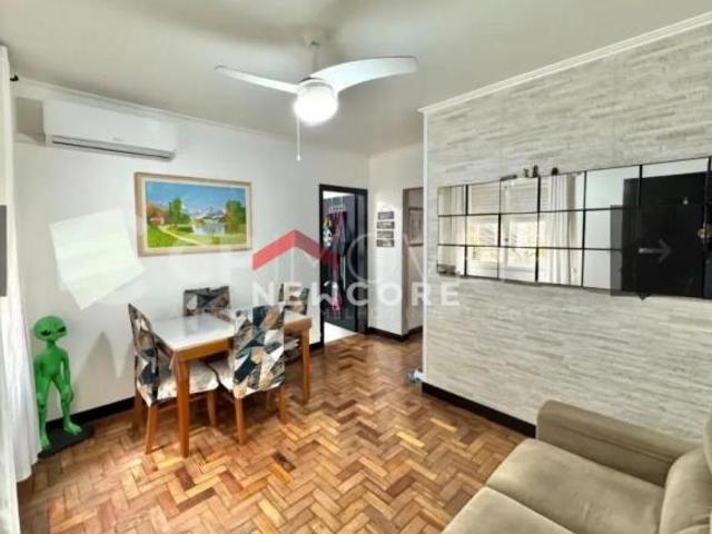 Apartamento em Rua Professora Cecy Cordeiro Thofehrn Sarandi Porto Alegre/RS