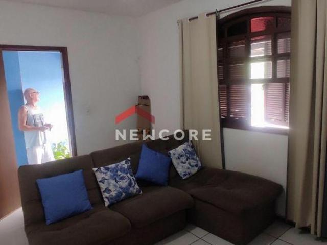Apartamento em Rua Professora Gabriela Varela Floramar Belo Horizonte/MG