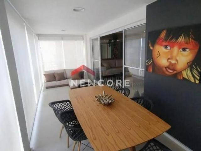 Apartamento em Rua Professora Maria Aparecida Richa Vila Nova Socorro Mogi das Cruzes/SP