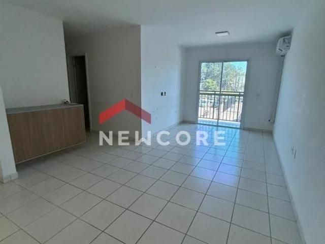Apartamento em Rua Professora Maria Eugênia Pestana Vila Santa Maria Jundiaí/SP