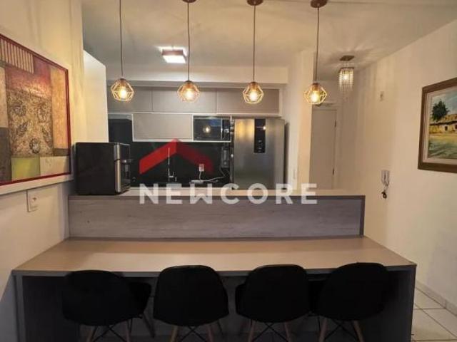 Apartamento em Rua Professora Maria Eugênia Pestana Vila Santa Maria Jundiaí/SP