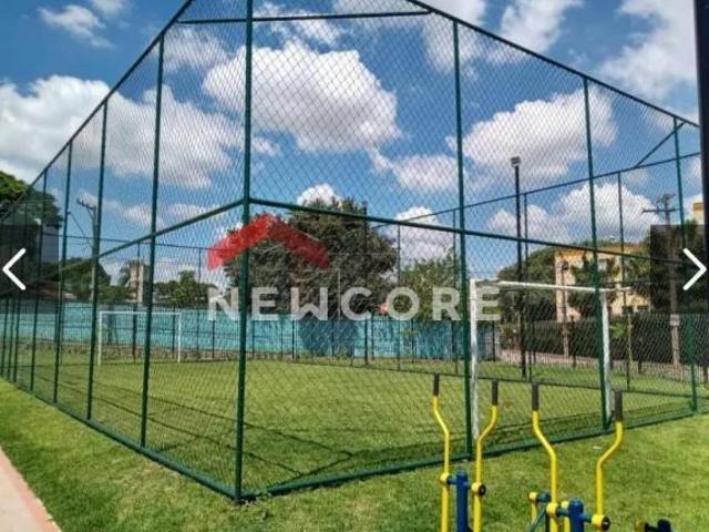 Apartamento em Rua Professora Maria Eugênia Pestana Vila Santa Maria Jundiaí/SP