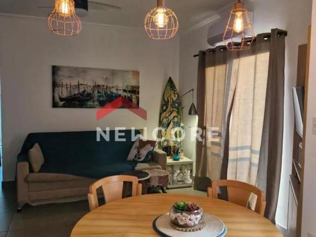 Apartamento em Rua Professora Maria José Baroni F. da Silva Maracanã Praia Grande/SP
