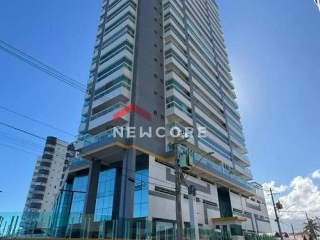 Apartamento em Rua Professora Maria José Baroni F. da Silva Maracanã Praia Grande/SP