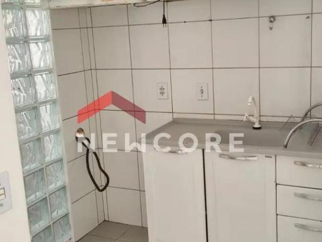 Apartamento em Rua Projetada Residencial Takanos Campinas/SP