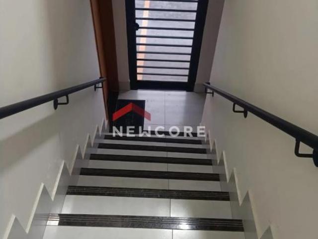Apartamento em Rua Purpura Grand Ville Uberlândia/MG