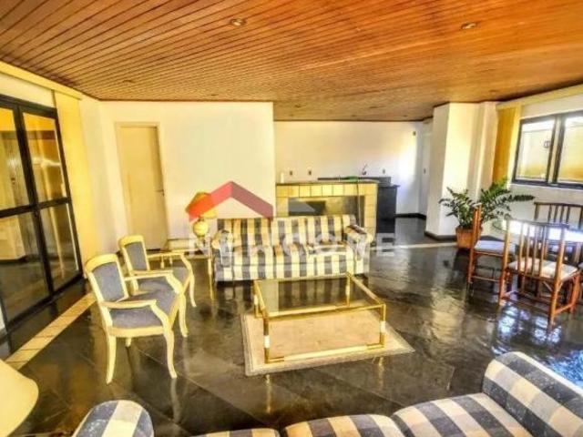 Apartamento em Rua Quatorze de Dezembro Centro Campinas/SP